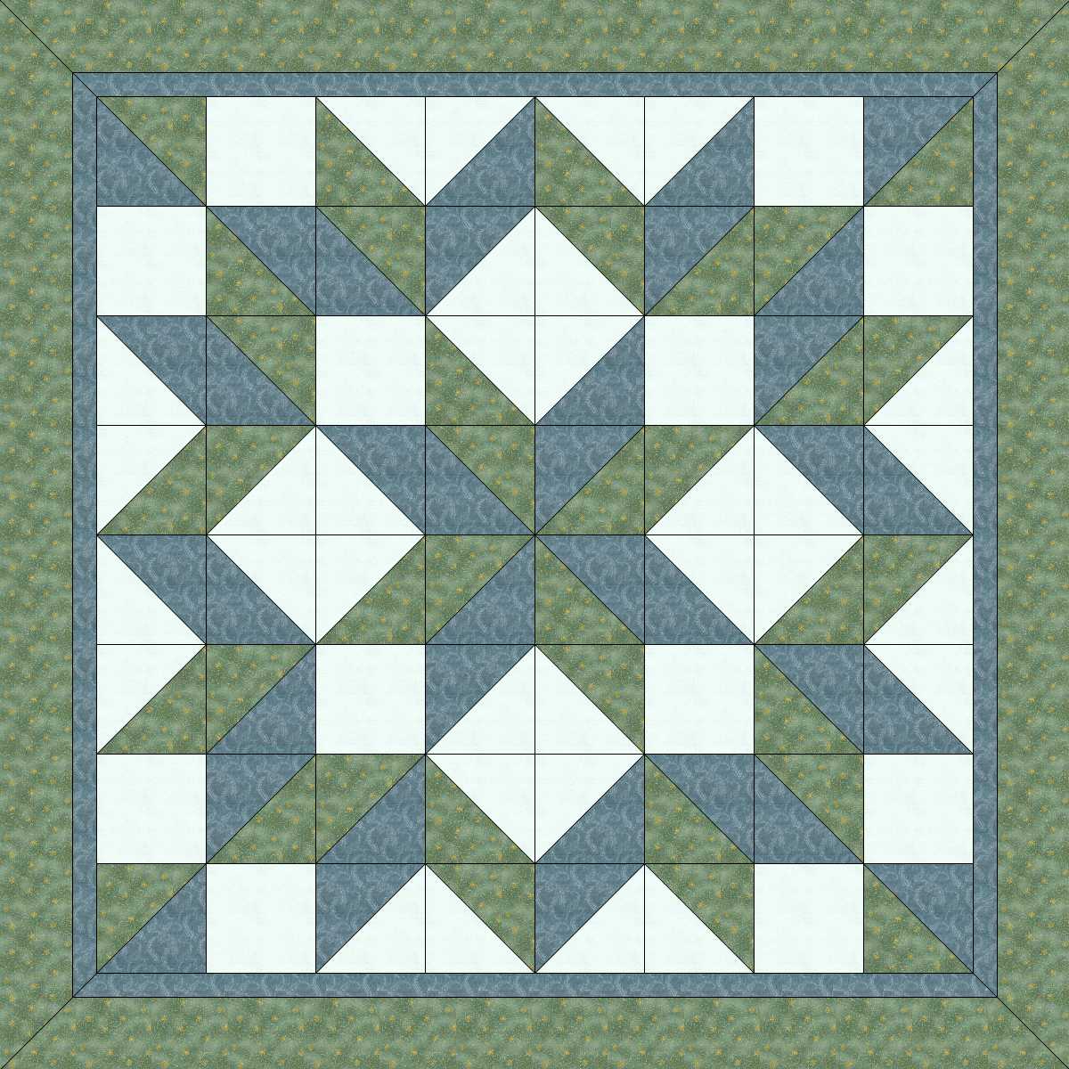 Star Pattern Programs In Php: full version free software download ...